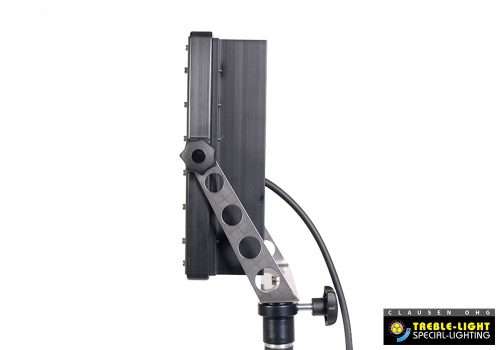 LED Arbeitsscheinwerfer POWER LED 20000 - TREBLE-LIGHT Special-Lighting